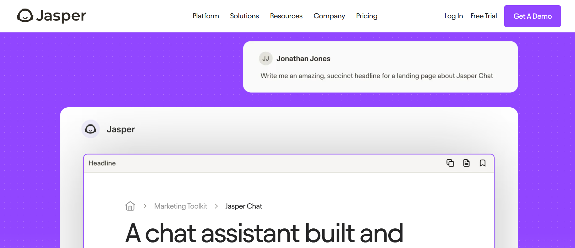 Top 10 des Meilleurs Assistants IA pour Automatiser Vos Tâches en 2026 | Ringover